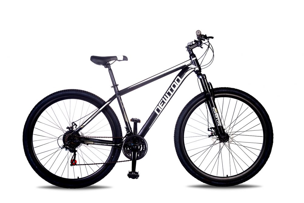MTB R29 ACERO 21 VEL Bicicletas Newton Bikes MTB R29 ACERO 21 VEL Bicicletas Newton Bikes